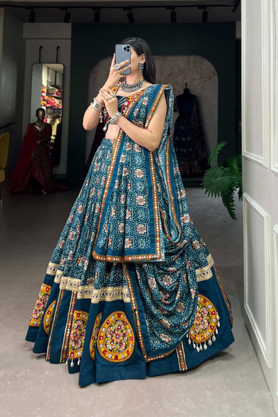 Navratri Collection