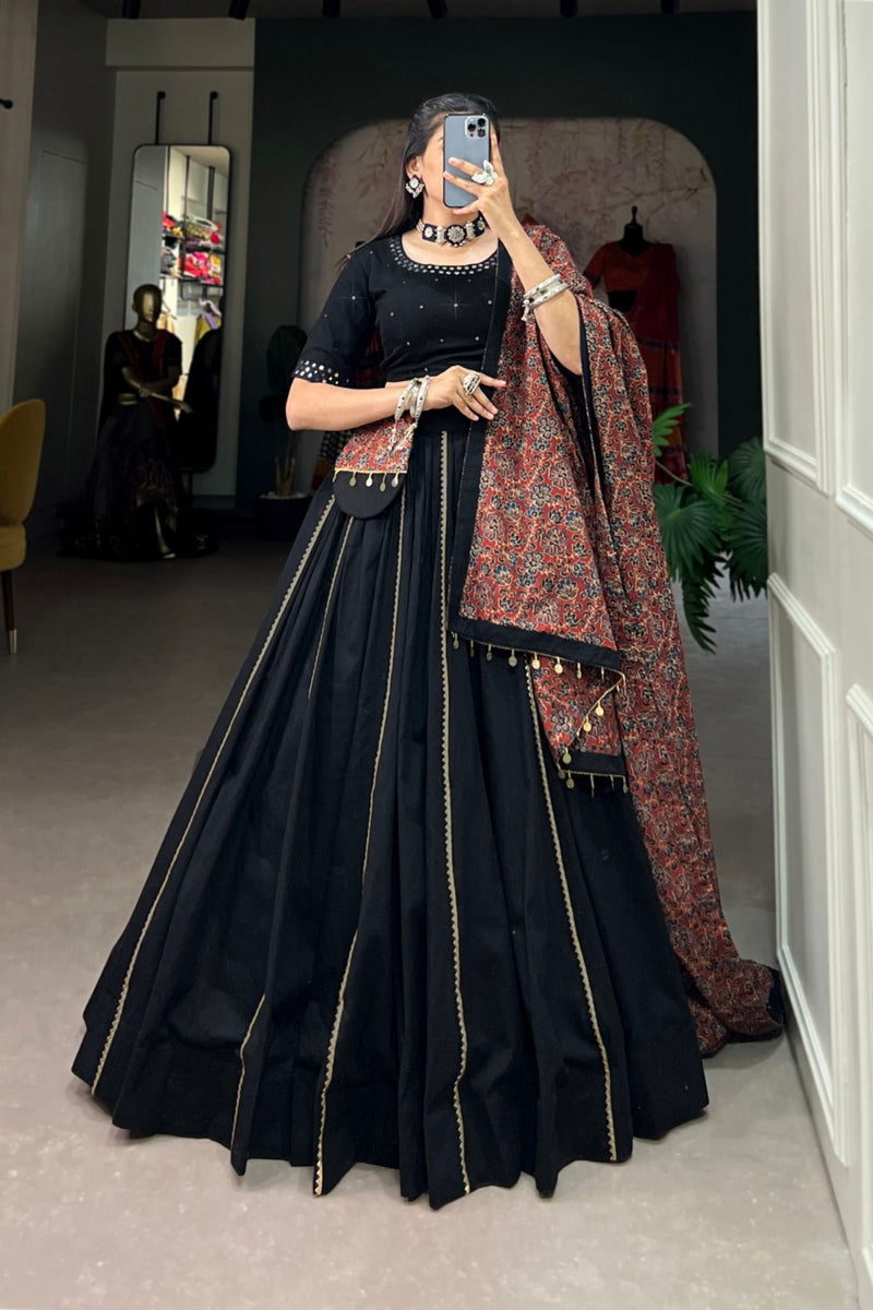 Navratri Collection